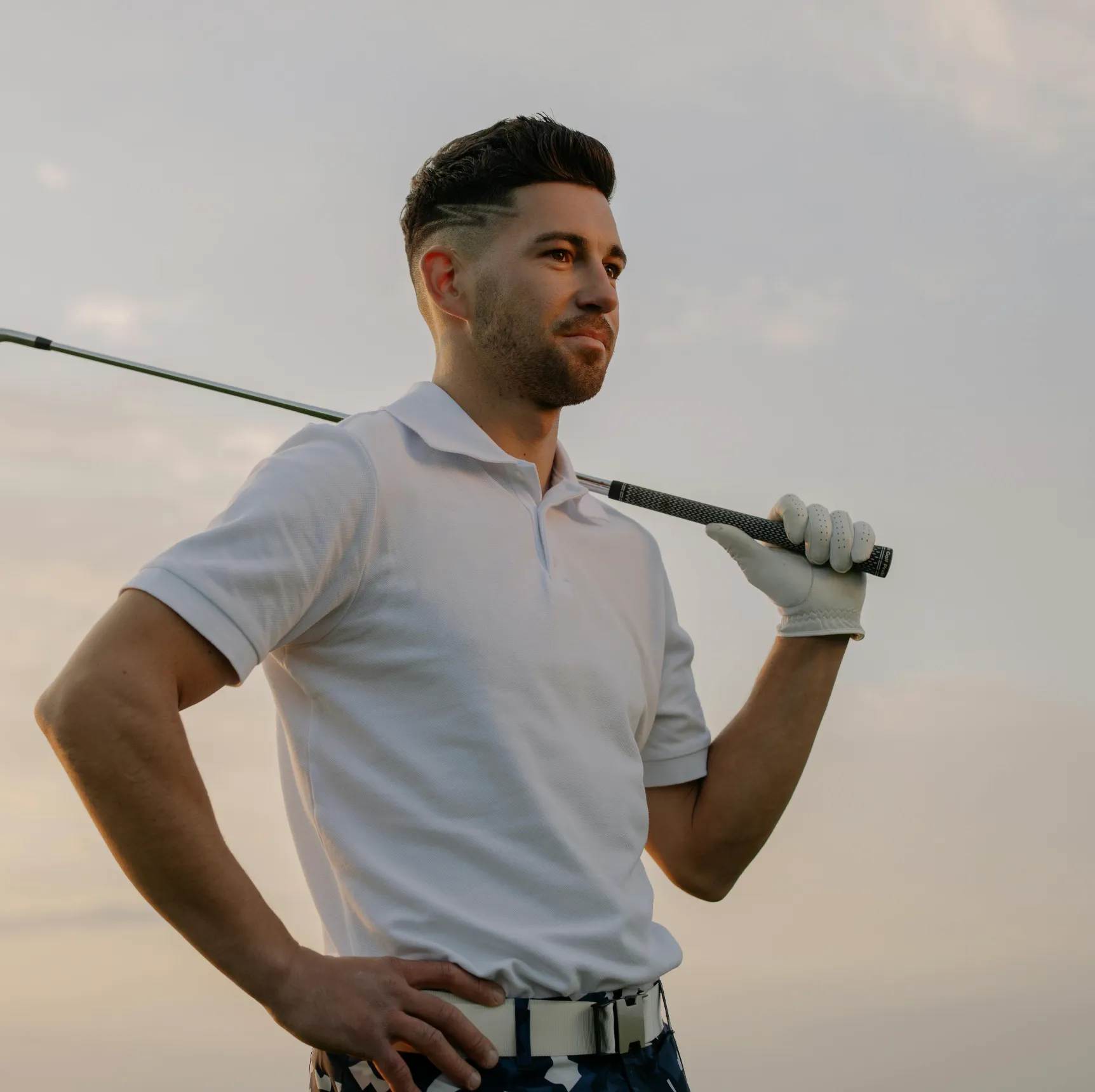 atsource: Global Product Sourcing | Supply Chain Management